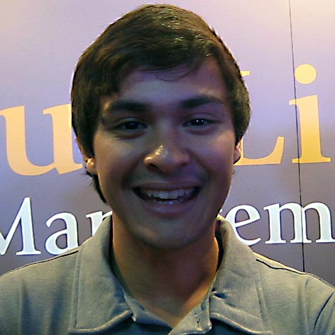 Matteo Guidicelli, Nag-iipon dahil naghahanda para sa bubuuing pamilya ...