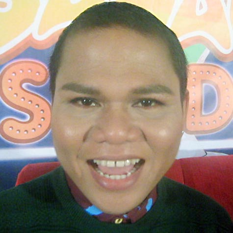 Pooh, Love team nila ni JC de Vera nagti-trending! - Pinoy Parazzi