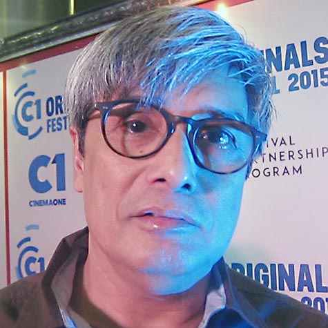 The Lord Kept me Alive, May assignment pa ako - William Martinez ...