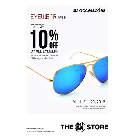 2 SM City Baliwag - Pinoy Parazzi