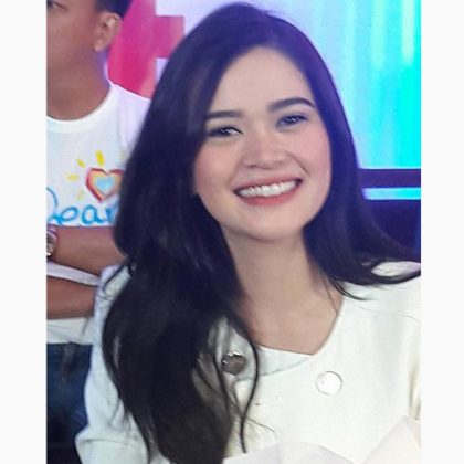 Bella Padilla, nakipaghiwalay na kay Neil Arce - Pinoy Parazzi