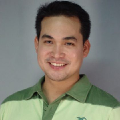 Alvin Fortuna, abala sa negosyo at acting career - Pinoy Parazzi