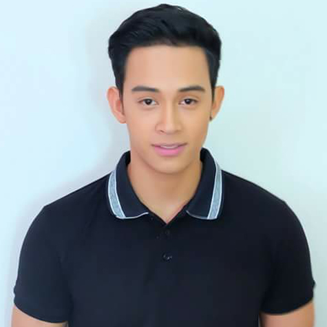 Diego, sobrang lalim ng sama ng loob sa amang si Cesar - Pinoy Parazzi