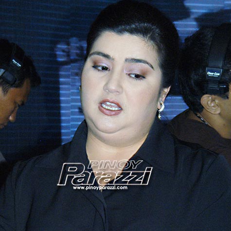 Nadia Montenegro, dasal ang hiling para sa comatose na partner na si ...