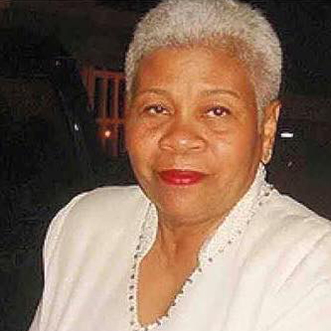 Tita Angge, pumanaw na sa edad na 70 - Pinoy Parazzi