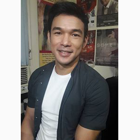 Mark, binigyan ng tip ni Imelda kung paano maging Ferdinand Marcos ...