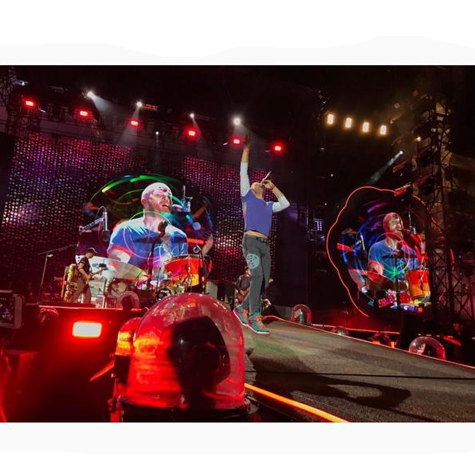 Coldplay’s Chris Martin, nag-compose ng kanta para sa mga Pinoy - Pinoy ...