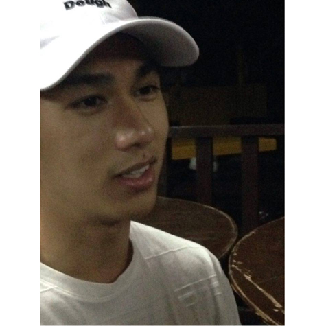 Hashtag Nikko Natividad, sinigurong wala siyang lalabas na video ...