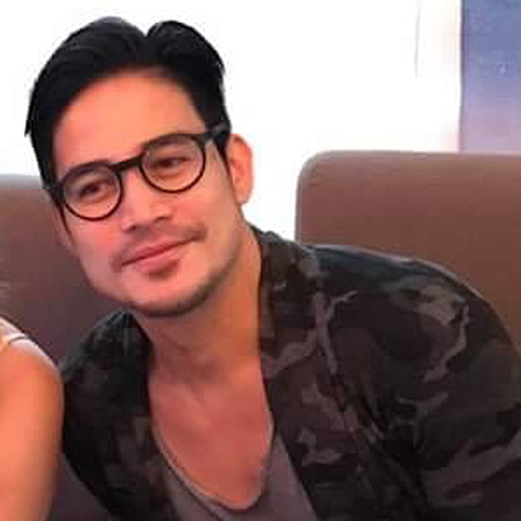 Piolo Pascual, ginamit lang ang “relasyon” nila ni Shaina Magdayao para sa promo ng pelikula ...