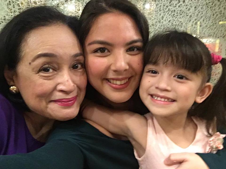 Ria Atayde, sobrang thankful sa seryeng My Dear Heart - Pinoy Parazzi