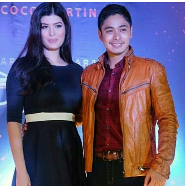 Coco Martin, pinanday para sa “Ang Panday” - Pinoy Parazzi