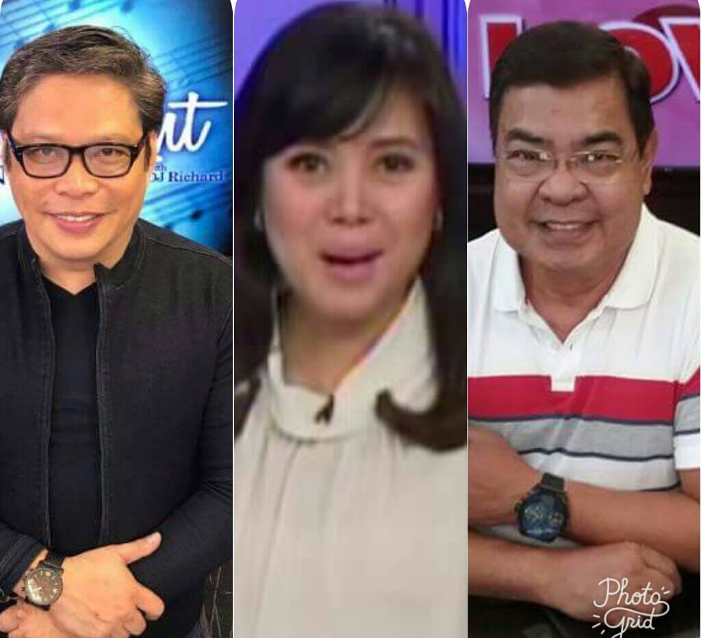 ABS-CBN’S DZMM RADIO: Mga bagong programa na tutulong sa mga Pinoy ...