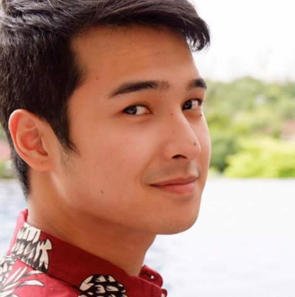DATING MAG-EX: Jerome Ponce at Elisse Joson, nag-iiwasan nga ba ...