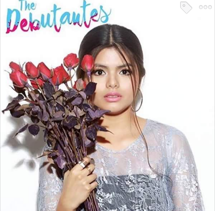 Chanel Morales, itinangging siya ang dahilan ng pagkalas ni Carl ...