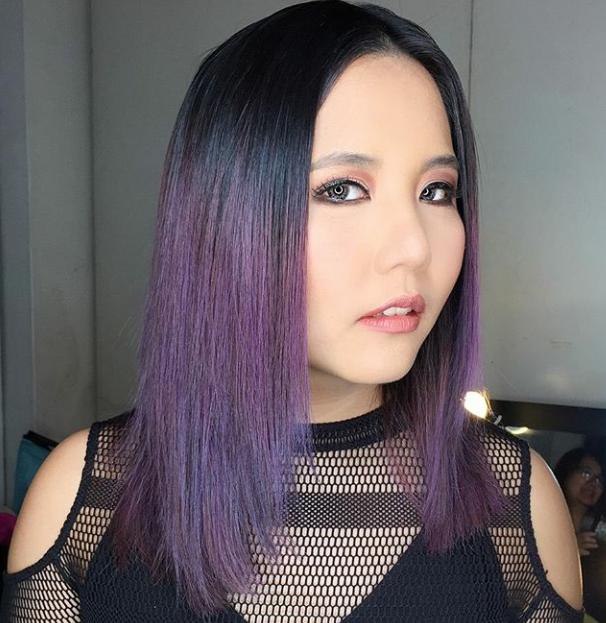 Tunog ni Marion Aunor, ibebenta sa ibang bansa ng Tarsier Records ...