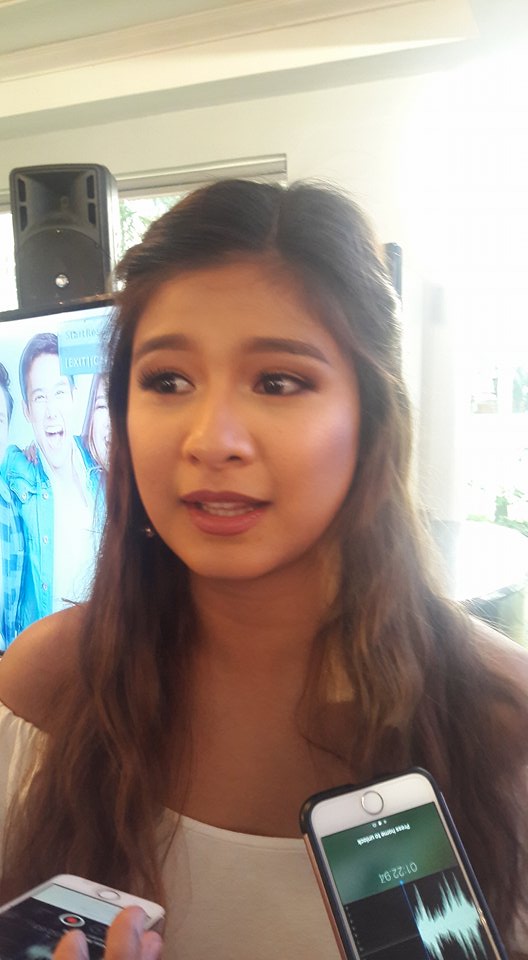 Kim Rodriguez, may sama ng loob sa hiwalayan nila ni Kiko Estrada ...