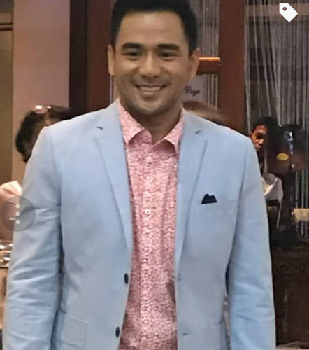 FROM SUPPORTING ACTOR TO LEADING MAN: Neil Ryan Sese, hindi inaasahan ...