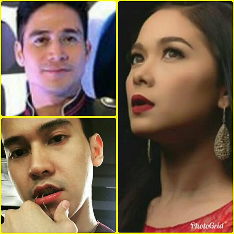 READY NA, MGA KAPAMILYA SA EUROPA? Piolo Pascual, Enchong Dee at Maja ...