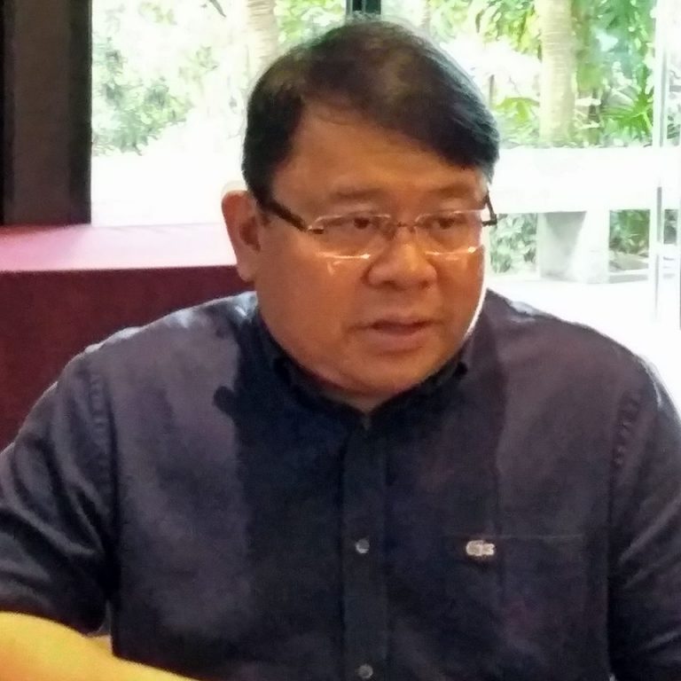 SA KASO NI DUPAYA: "Tuloy ang laban!”- Atty. Ferdinand Topacio - Pinoy ...