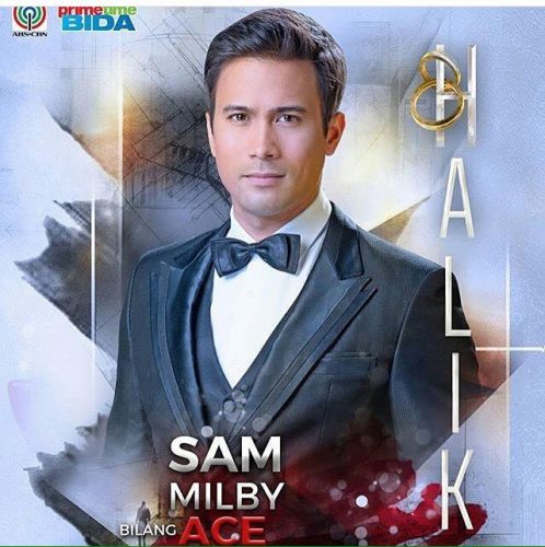Sam Milby, hindi na-detect na lesbian ang ex-girlfriend: ‘There was no ...