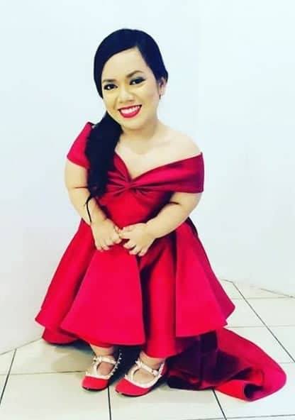 HINDI SI NORA AUNOR ANG RASON: Onanay, mataas ang rating dahil kay Jo ...