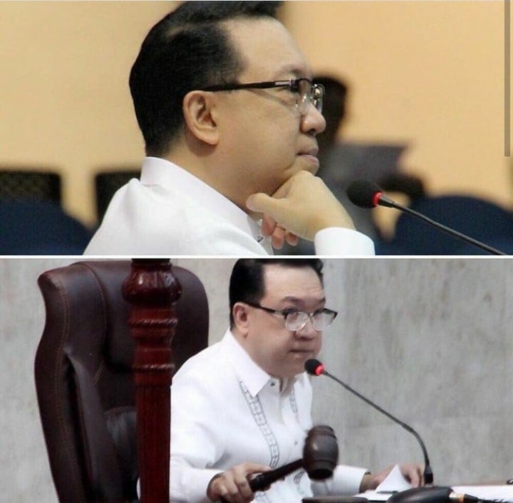 Roderick Paulate, mas prioridad ang mga constituents kaysa sa showbiz ...