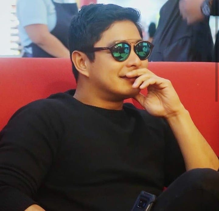 PNP, badtrip sa aksyonserye ni Coco Martin na FPJ's Ang Probinsyano ...