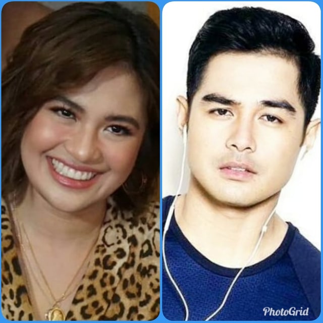 MALALIM ANG UGAT NG HIWALAYAN: Julie Anne San Jose, ayaw pa rin ...