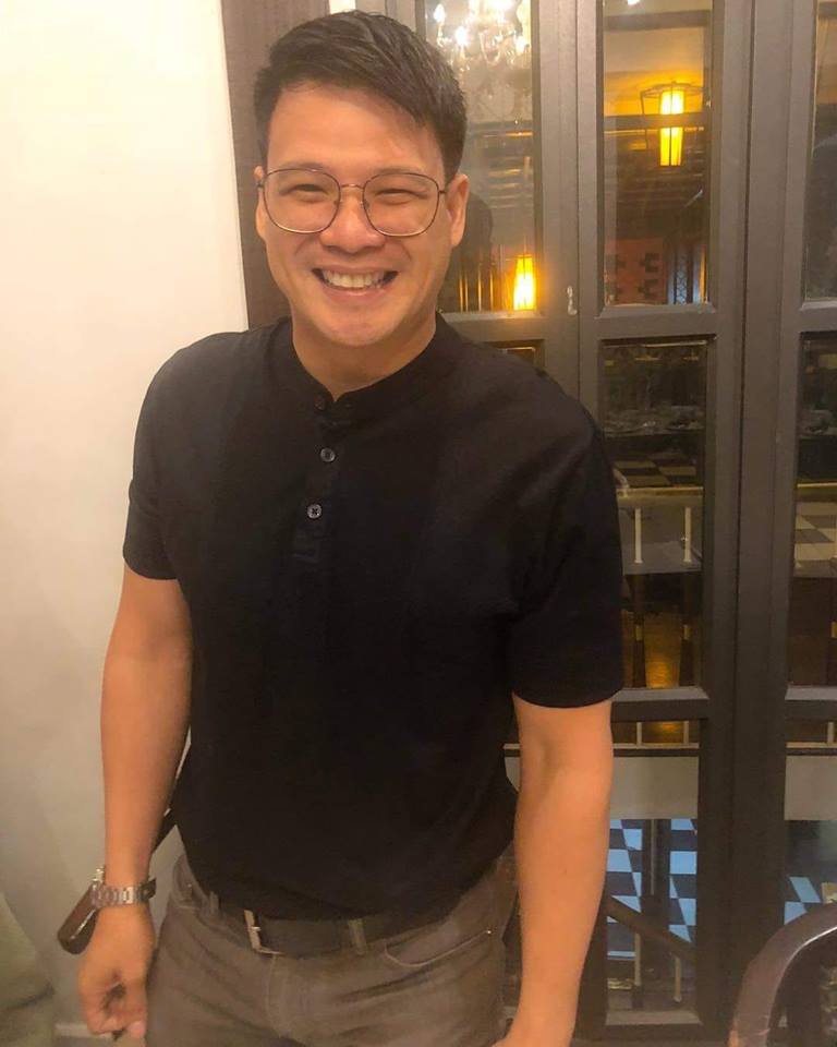 Yul Servo, hindi kayang talikuran ang showbiz kahit congressman na ...