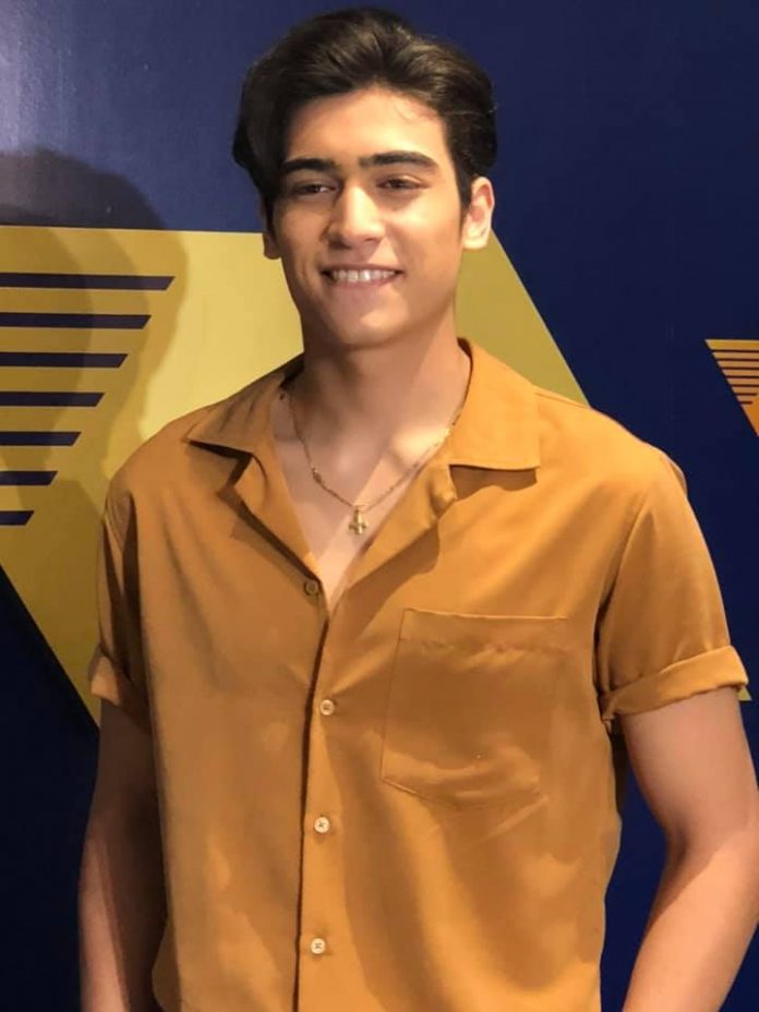 Things You Didn't Know About Marco Gallo - Pinoy Parazzi