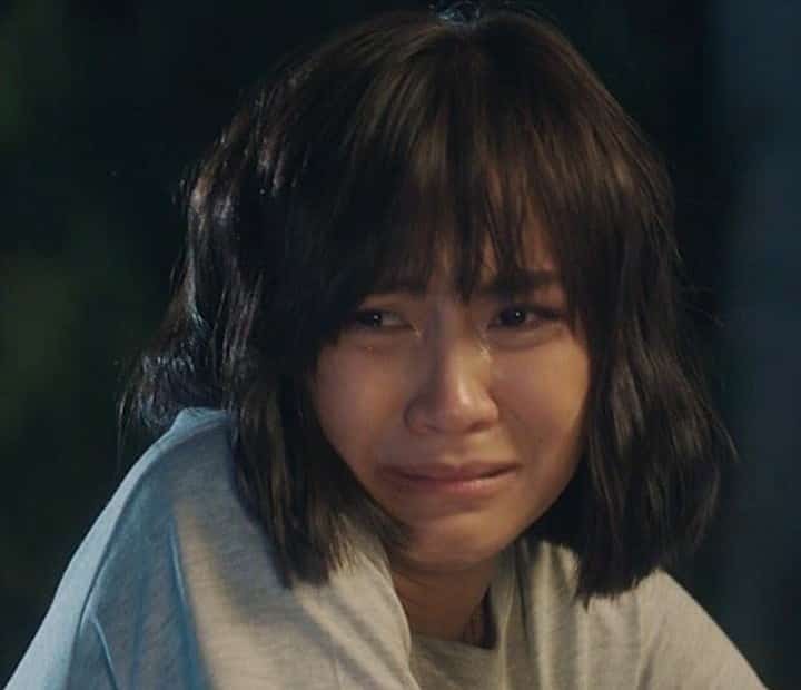 Sarah Geronimo, pinatunayan ang galing sa 'Unforgettable' - Pinoy Parazzi