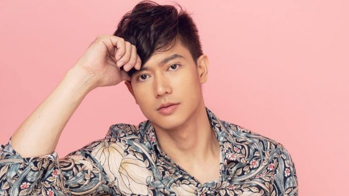 Ronnie Liang forever grateful sa guesting ni Sarah Geronimo sa kanyang ...