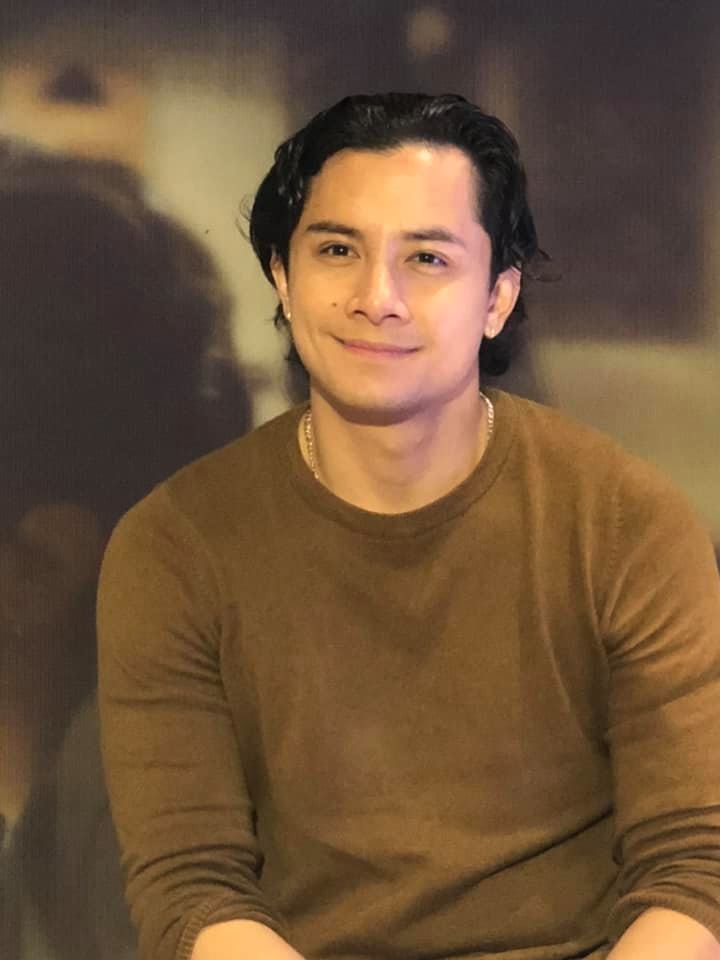 Top 5 JC Santos Romance - Drama Movies (and where to watch them ...