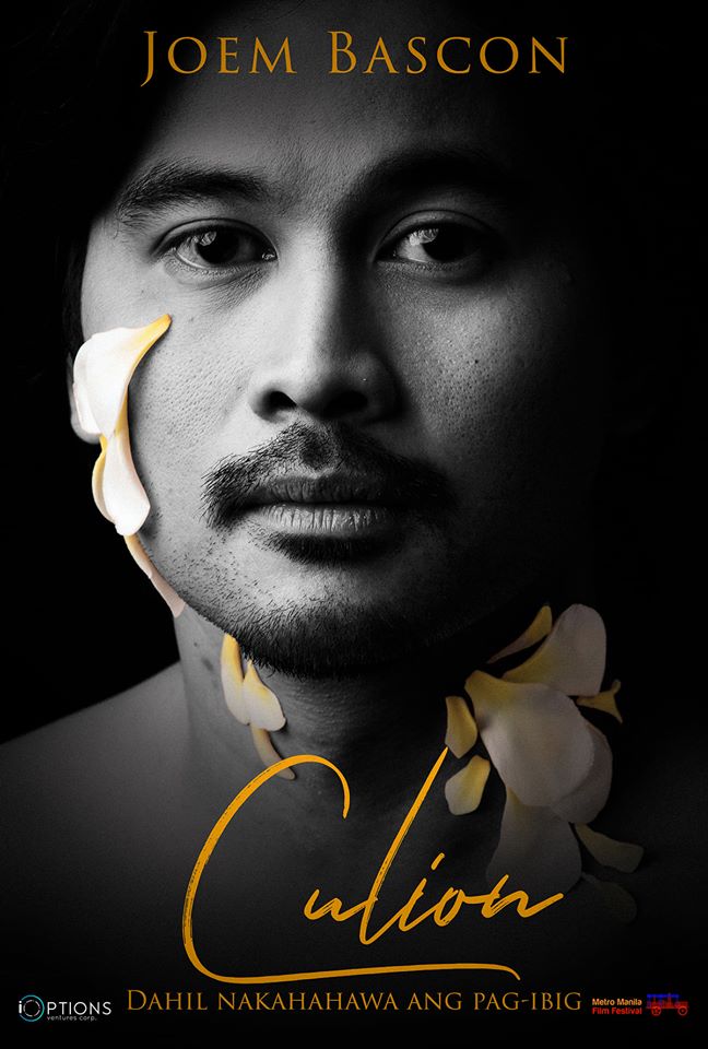 SUWERTE SA CAREER, MALAS SA LOVE LIFE? Joem Bascon, biktima ng ...