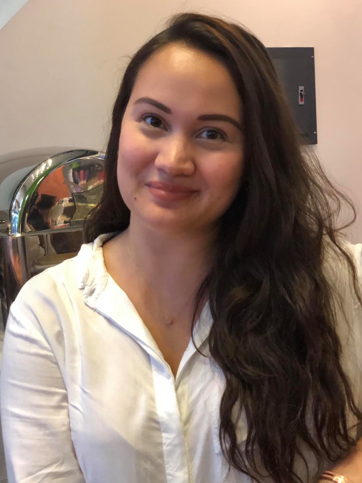 Melissa Ricks, bumalik sa pag-arte dahil kay Julia Montes kahit may ...