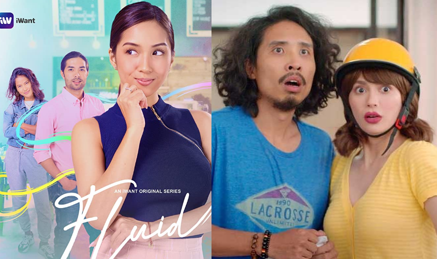 9 Feel-Good iWant Original Series to Bingewatch (Part 3 of 3) - Pinoy ...