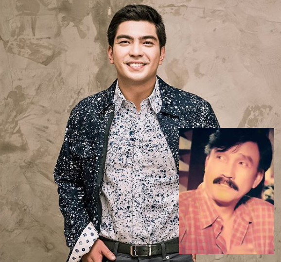 Social distancing pinapraktis sa burol ni Ramon Revilla Sr.; Jolo ...