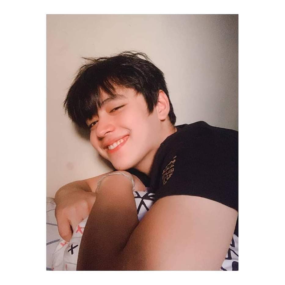 Kelvin Miranda, umani ng respeto pagkatapos bumida sa ‘Dead Kids ...