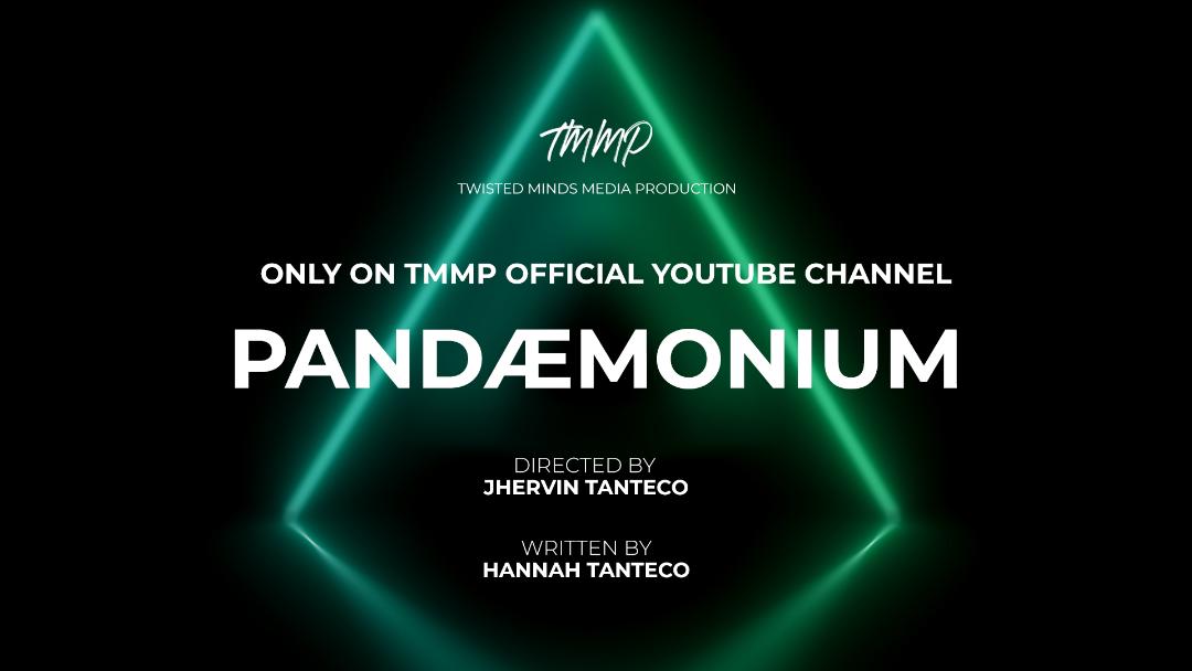 Celebrities ng nakanselang ABS-CBN show nagsama para sa ‘Pandaemonium ...