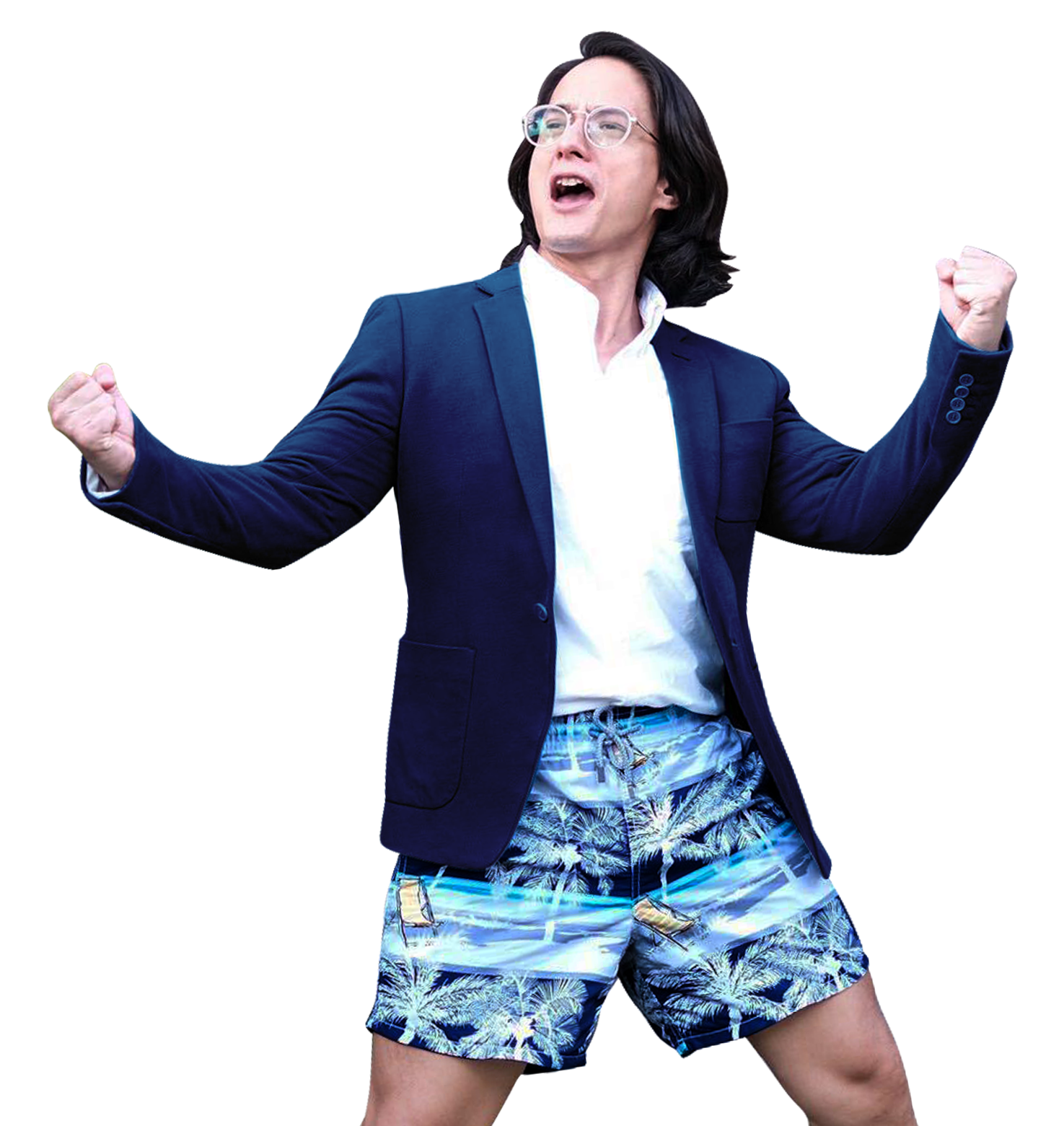 ‘Bangon Talentadong Pinoy’ magbabalik sa TV at online channel - Pinoy Parazzi