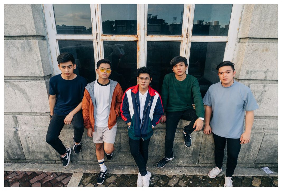 Things You Didn't Know About The Juans - Pinoy Parazzi