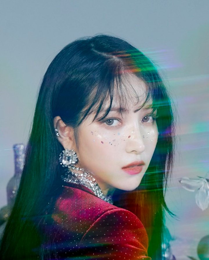 Things You Didn't Know About GFRIEND - Pinoy Parazzi