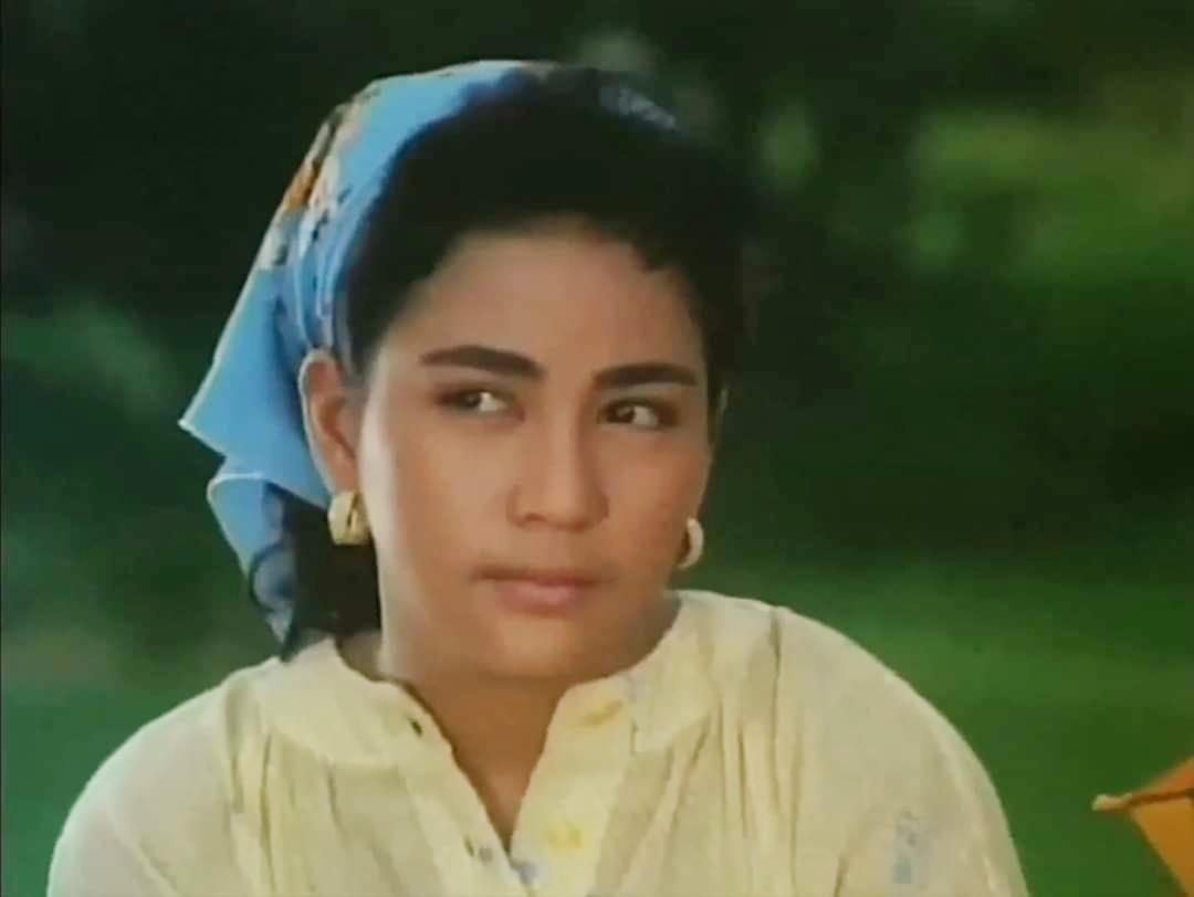 Dating bida ng Scorpio Nights na si Anna Marie Gutierrez biglang ...