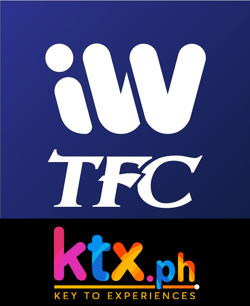 How to Install and Use IWantTFC and KTX.PH - Pinoy Parazzi
