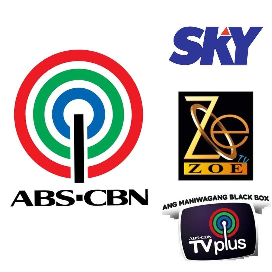 ABS-CBN shows at Kapamilya stars mapapanood na sa Zoe TV Channel 11 ...
