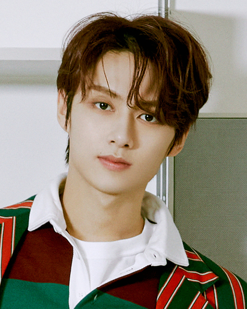 Things You Didn't Know About SEVENTEEN (Part 2 of 2) - Pinoy Parazzi