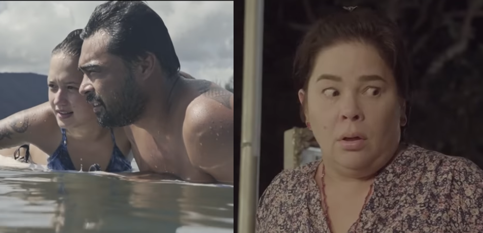 Pinoy Films added on Netflix this December Part 3 - Pinoy Parazzi