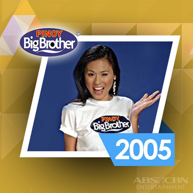 Things You Didn't Know About Toni Gonzaga - Pinoy Parazzi