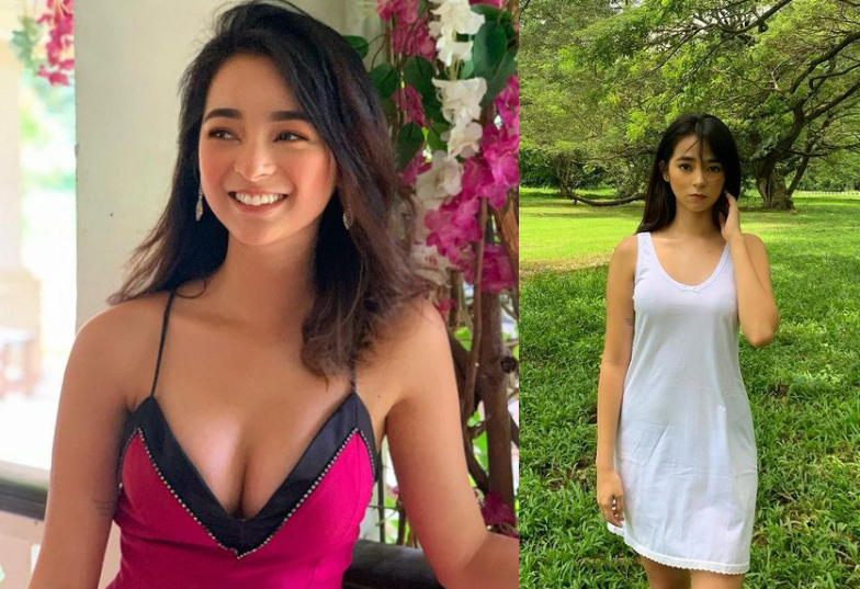 Pagiging 'pornstar' ni AJ Raval hindi suportado ng amang si Jeric Raval ... Pagiging 'pornstar' ni AJ Raval hindi suportado ng amang si Jeric Raval ...