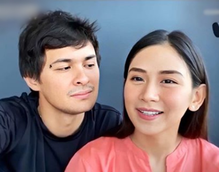 Matteo Guidicelli binalikan ang kanyang naging journey to stardom; anak ...